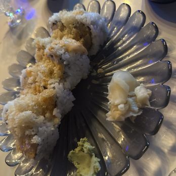 JU SUSHI & BAR - Updated December 2025 - 88 Photos & 15 Reviews - 383 ...