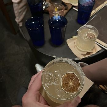 ADIOS - Updated October 2024 - 90 Photos & 35 Reviews - 2218 1st Ave N ...