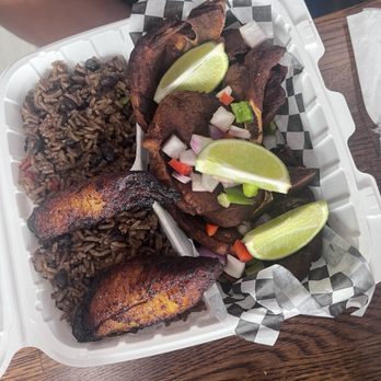 EL BACANO - Updated February 2025 - 80 Photos & 62 Reviews - 13009 1/2 ...