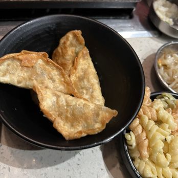 AYCE GOGI - VAN NUYS - Updated August 2025 - 2050 Photos & 2477 Reviews ...