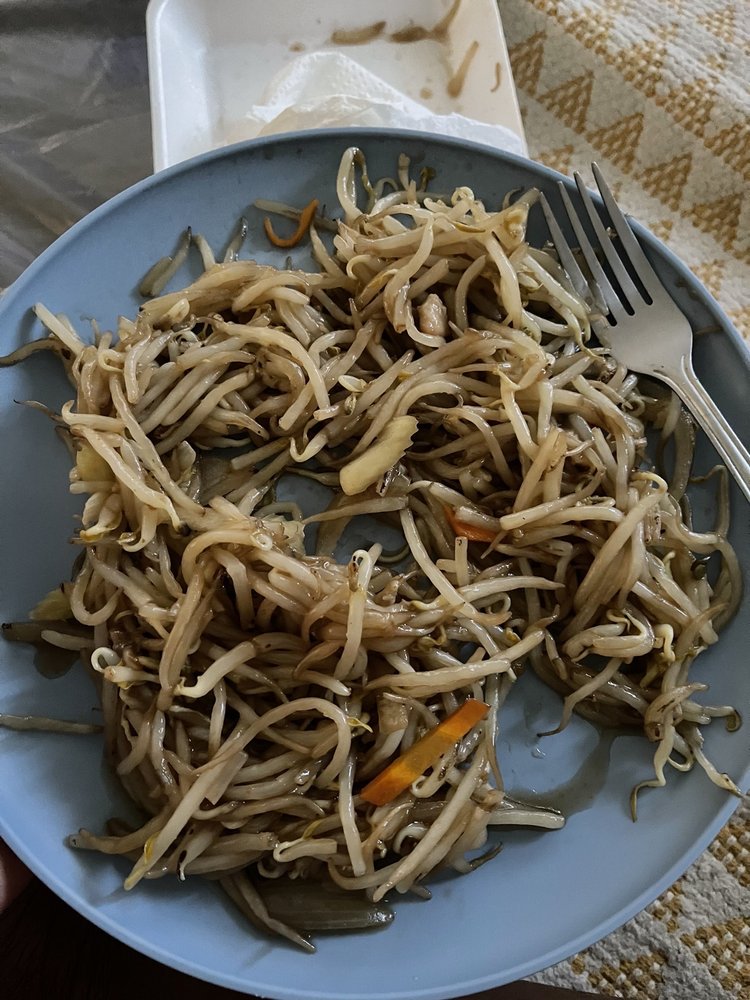 HO CHOY’S CHINESE FOOD - Updated January 2026 - 61 Photos & 88 Reviews ...