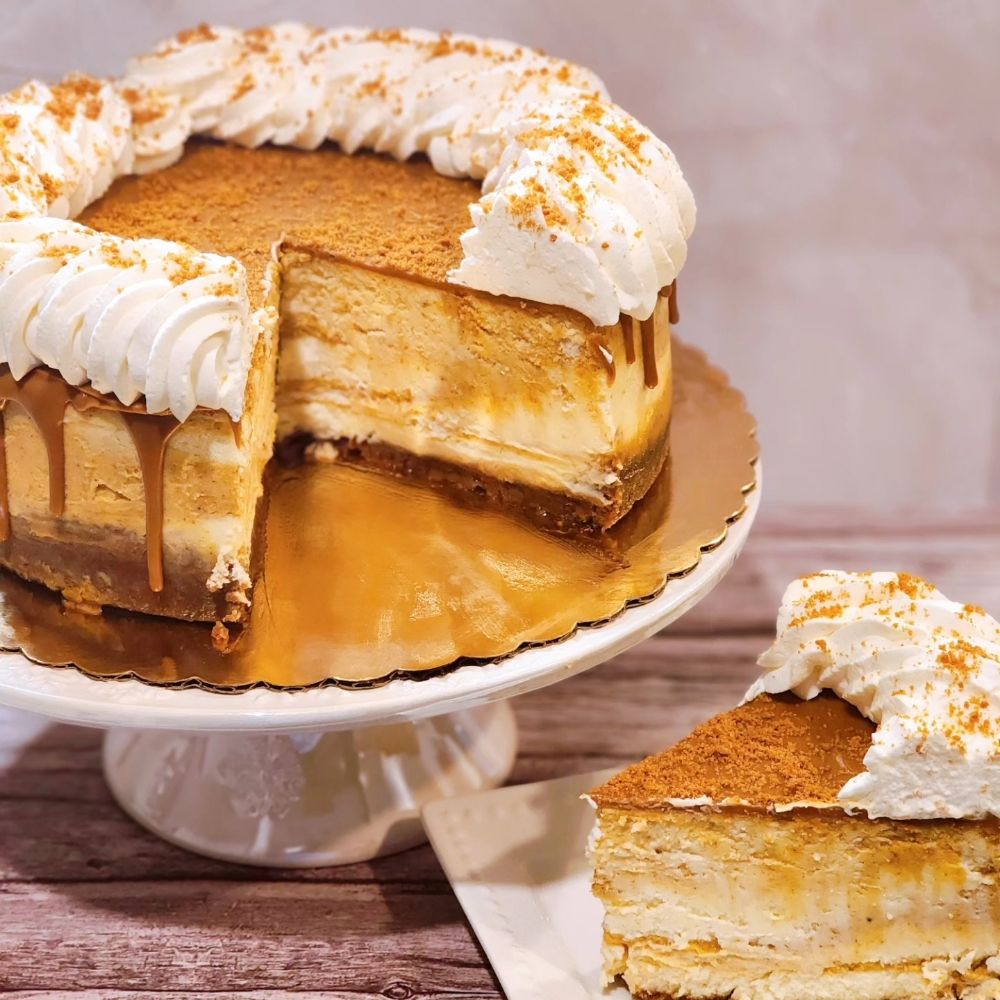 DIVINE SWEETS BAKERY - Updated November 2025 - 39 Photos - East ...