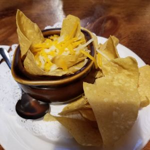 EBENEZER’S PUB & RESTAURANT - 77 Photos & 131 Reviews - 44 Allen Rd ...