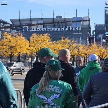 XFINITY LIVE! PHILADELPHIA - Updated January 2026 - 501 Photos & 469 ...