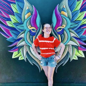 Q CHINGON MEXICAN RESTOBAR - Updated July 2025 - 19 Photos & 16 Reviews ...