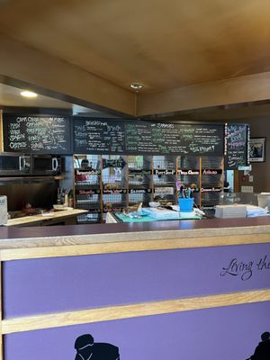 BAGELS PLUS - Updated December 2025 - 59 Photos & 141 Reviews - 2988 ...