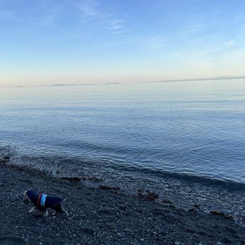 PORT WILLIAMS COUNTY PARK - Updated August 2025 - 2499 Port Williams Rd ...