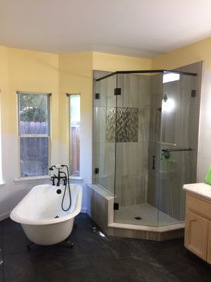 TAYLOR MADE REMODELING & CONSTRUCTION - Updated October 2025 - 15 Photos - Clovis, California ...