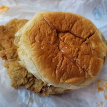 HAHAHA CHICKEN - Updated October 2025 - 49 Photos & 70 Reviews - 437 ...