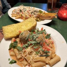 OREGANO’S - Updated January 2026 - 487 Photos & 964 Reviews - 6738 W ...