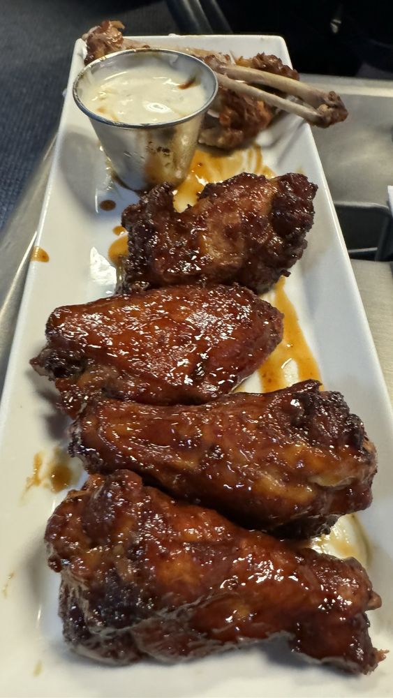 DOZER’S GRILL - Updated January 2026 - 15 Photos & 17 Reviews - 7012 E ...