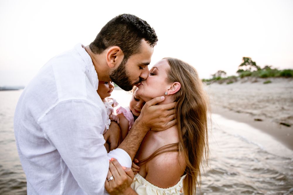 EVERGREEN STUDIOS - Updated October 2024 - Request a Quote - 13 Photos - New York, New York ...