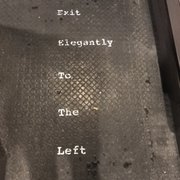 THE DRAKE UNDERGROUND - 18 Photos & 35 Reviews - 1150 Queen St W ...