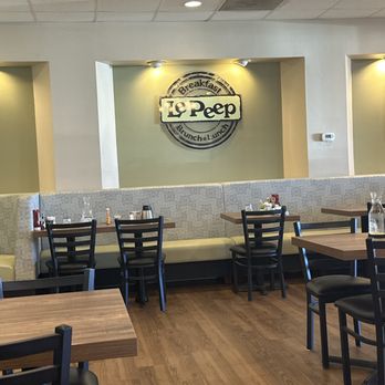 LE PEEP Updated February 2025 79 Photos 101 Reviews 7156 E County Line Rd Highlands Ranch Colorado Breakfast Brunch Restaurant Reviews Phone Number Yelp