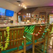 ELIXIR LOUNGE KAVA BAR - 49 Photos & 11 Reviews - 206 Main St, Spring ...