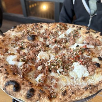 FIORELLA - SUNSET - Updated March 2025 - 1055 Photos & 411 Reviews ...