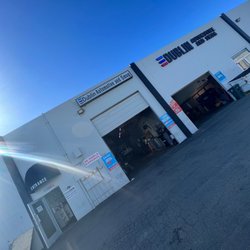 DUBLIN AUTOMOTIVE AND SMOG - 52 Photos & 156 Reviews - 7034 Village ...