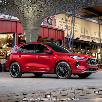 O.C. WELCH LINCOLN - Updated January 2026 - 74 Photos & 63 Reviews ...