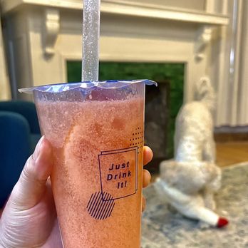 MU MU TEA - Updated April 2025 - 210 Photos & 125 Reviews - 313 SE ...