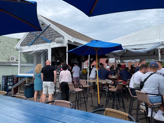 AQUA BAR - Updated September 2025 - 111 Photos & 141 Reviews - 207 ...