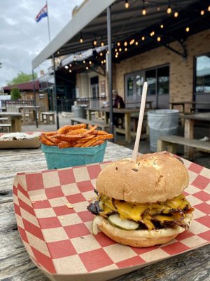 LOCAL PIG - 157 Photos & 163 Reviews - Butcher - 20 E 5th St, Kansas ...