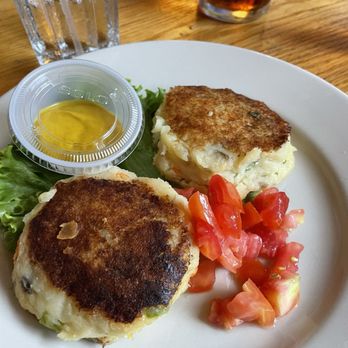 Reserve now at The Irish Rover - Irish - Updated June 2025 - 629 Photos ...