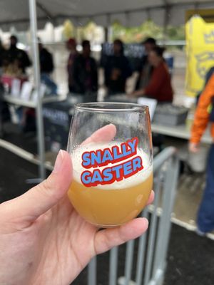 SNALLYGASTER DC - Updated October 2024 - 97 Photos & 31 Reviews - 300 ...