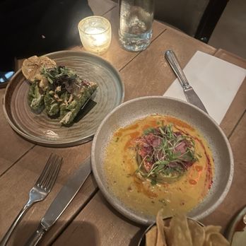 MEZCALI - Updated March 2025 - 296 Photos & 169 Reviews - 83 Maiden Ln ...