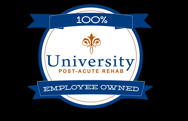 UNIVERSITY POST-ACUTE REHAB - Updated December 2025 - 36 Photos & 33 ...