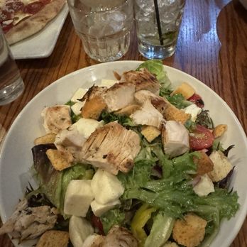 BASTA PIZZERIA - Updated July 2025 - 403 Photos & 412 Reviews - 121 ...