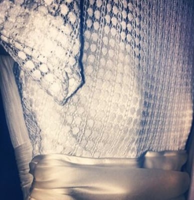 THE VAN CLEVE COLLECTION - Updated August 2025 - 10 Reviews - 68 E ...