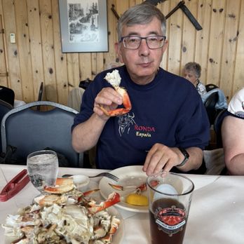 GEORGE INLET LODGE - Updated October 2025 - 311 Photos & 103 Reviews ...