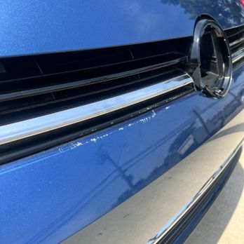 SGT AUTO TRANSPORT - Updated August 2025 - 167 Photos & 595 Reviews ...