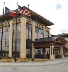 FIRST UNITED BANK - Updated December 2025 - 6604 Frankford Ave, Lubbock ...