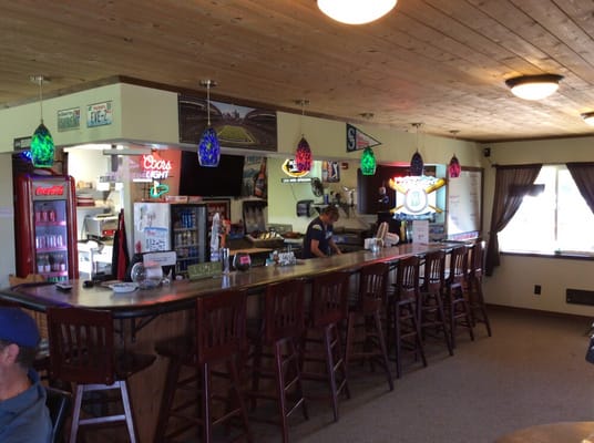 SOREN’S CAFE AT SKYRIDGE GOLF COURSE - Updated April 2025 - 7015 Old ...