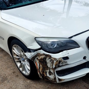 FIRST CHICAGO INSURANCE COMPANY - Updated October 2025 - 68 Photos ...