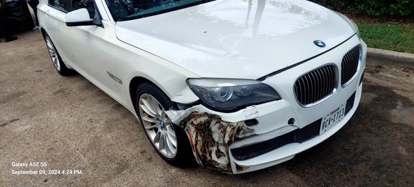 FIRST CHICAGO INSURANCE COMPANY - Updated October 2025 - 68 Photos ...