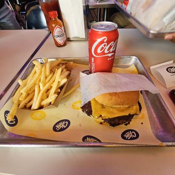 STAX - Updated October 2025 - 128 Photos & 84 Reviews - 110 W Soledad ...