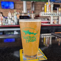 MCDONAGH’S PUB & RESTAURANT - Updated October 2025 - 427 Photos & 437 ...