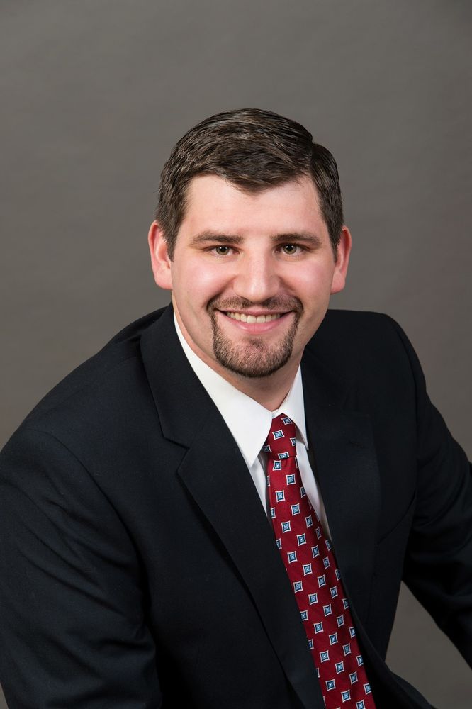 BEAM LEGAL TEAM - Updated September 2025 - 24 Photos - 954 W Washington ...