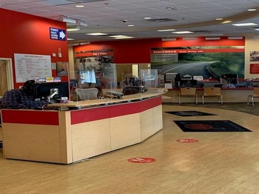 AAA - Updated December 2025 - 44 Photos & 71 Reviews - 5233 W Baltimore ...