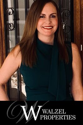MICHELLE BUNCH - WALZEL PROPERTIES - Contact Agent - 78 Photos - 7318 ...