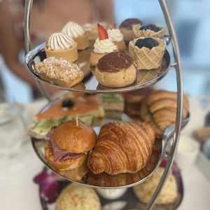 THE ROTUNDA - 4897 Photos & 1837 Reviews - 150 Stockton St, San ...