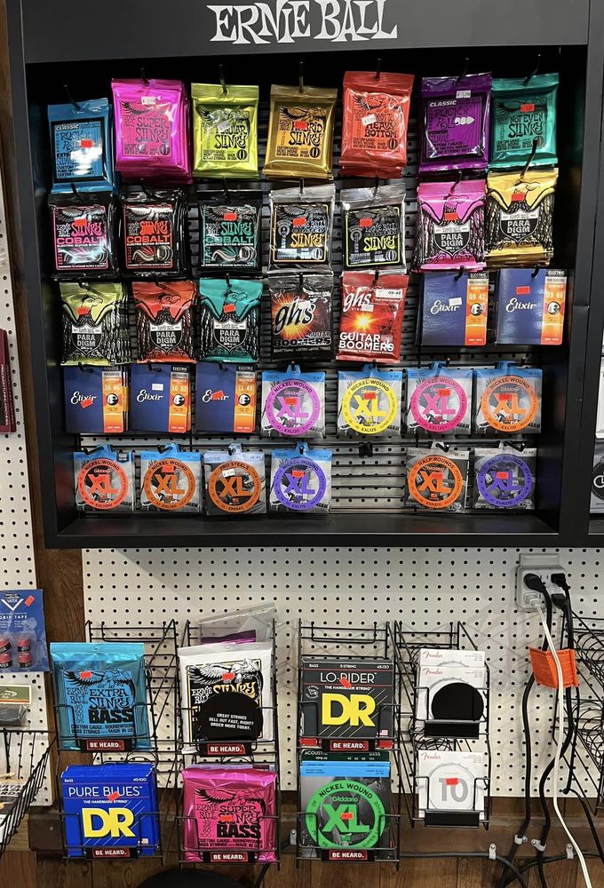 ZUNI TRADING POST - Updated January 2026 - 5358 Windsor Blvd, Zuni ...