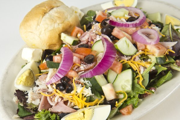 MOXIES GRILLE - Updated October 2025 - 19 Photos & 32 Reviews - 700 ...