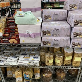 JERRY’S GOURMET - Updated December 2025 - 149 Photos & 172 Reviews - 410 S Dean St, Englewood ...