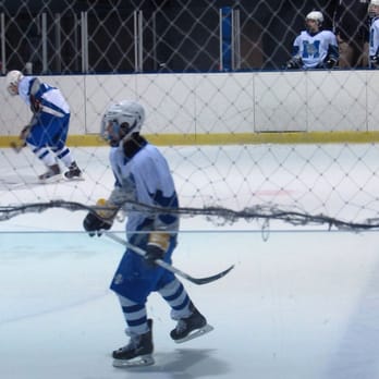 CLARY ANDERSON ARENA - Updated April 2025 - 19 Photos & 20 Reviews - 41 ...