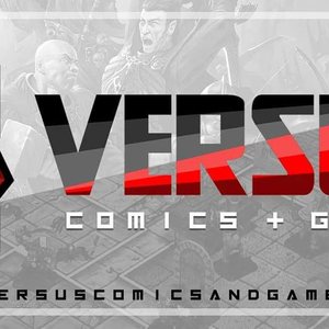 LAYTON GAMING - Updated November 2025 - 25 Photos - 130 E Altamonte Dr ...