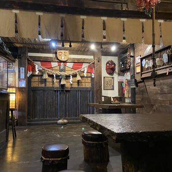 DOMO - Updated July 2024 - 1329 Photos & 1146 Reviews - 1365 Osage St ...