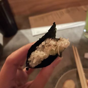 TOP ROE - Updated May 2025 - 132 Photos & 33 Reviews - 120 W 5th St ...